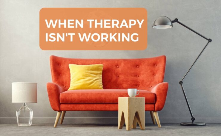 Heathir Brown Intuitive Healing – CranioSacral Therapy, Reiki, Sound Baths, Kundalini Activation